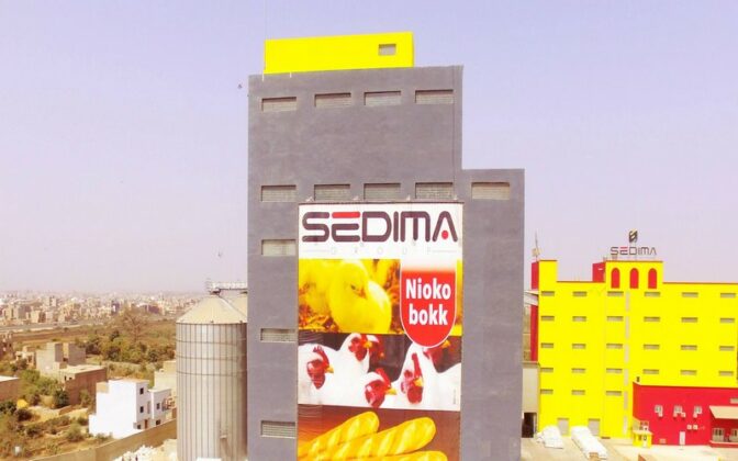 La Sedima annonce officiellement l’ouverture de son capital - Le Marché finance